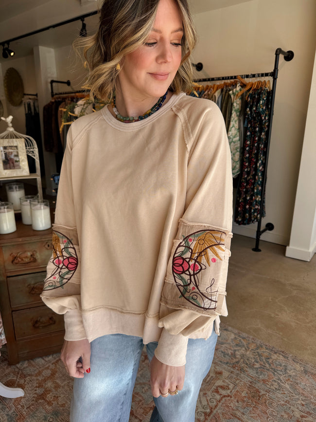 By A Thread Boutique | Trendy Women's Fashion in State College, PA